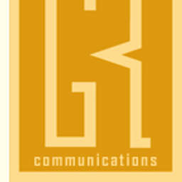 GK Communications - Crunchbase Company Profile & Funding