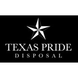 Texas Pride Disposal - Crunchbase Company Profile & Funding