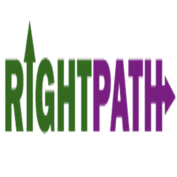RightPath Transformation - Crunchbase Company Profile & Funding