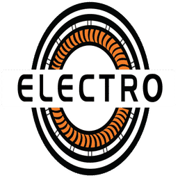 Electro Servicios Elizondo - Crunchbase Company Profile & Funding