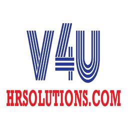 V4U HR Solutions - Crunchbase Company Profile & Funding
