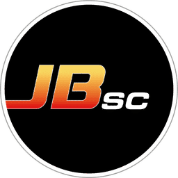 JB Sales & Consulting