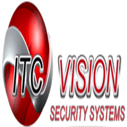 ITC VISION - Crunchbase Company Profile & Funding