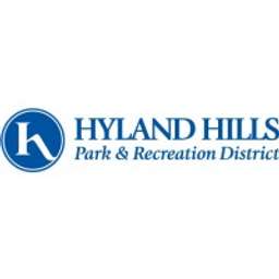 Hyland Hills Parks & Recreation District - Crunchbase Company Profile & Funding