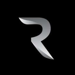 Riverside Motor Group - Crunchbase Company Profile & Funding