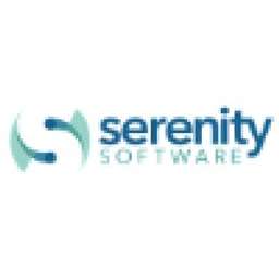 Serenity Software