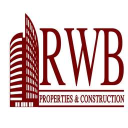 Rwb Properties & Construction - Crunchbase Company Profile & Funding