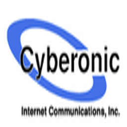 Cyberonic Internet Communications - Crunchbase Company Profile & Funding