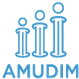 Amudim Community Resources - Crunchbase Company Profile & Funding