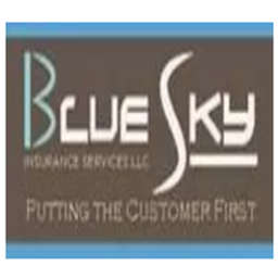 Blue Sky Insurance Services