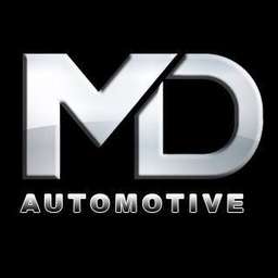 McLarty Daniel - Crunchbase Company Profile & Funding