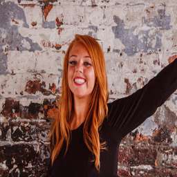 Carrie Rose - CEO @ Rise at Seven - Crunchbase Person Profile