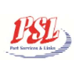 PSL - Crunchbase Company Profile & Funding