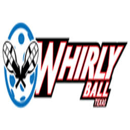 WhirlyBall