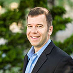 Richard Gurley - Crunchbase Person Profile