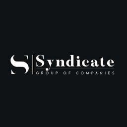 Syndicate Group of Companies - Crunchbase Investor Profile & Investments