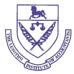 Lesotho Institute of Accountants - Crunchbase School Profile & Alumni