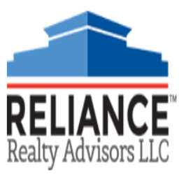 Reliance Realty Advisors - Crunchbase Company Profile & Funding