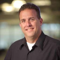 Robert Knapp - Crunchbase Person Profile