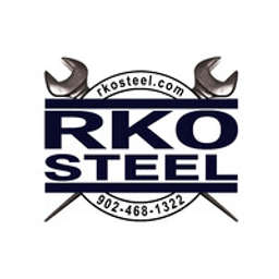 RKO Steel - Crunchbase Company Profile & Funding