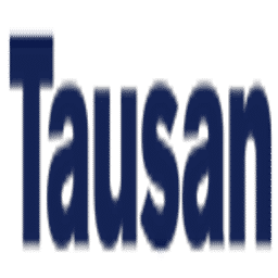 Tausan - Crunchbase Company Profile & Funding
