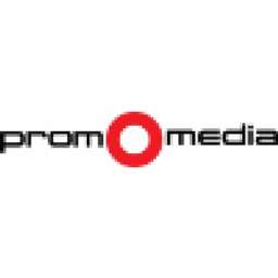PromOmedia - Crunchbase Company Profile & Funding