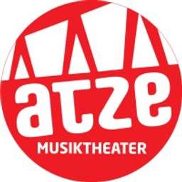 ATZE music theater