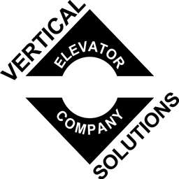 Vertical Solutions Elevator Company - Crunchbase Company Profile & Funding