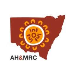 Aboriginal Health and Medical Research Council (AH&MRC) - Crunchbase ...