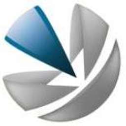 Kemtec Engineering - Crunchbase Company Profile & Funding