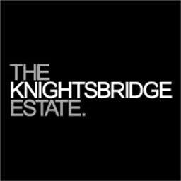 The Knightsbridge Estate