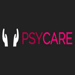PSYCARE - Crunchbase Company Profile & Funding