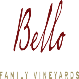 Bello Family Vineyards