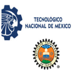 Instituto Tecnológico de Tepic - Crunchbase School Profile & Alumni