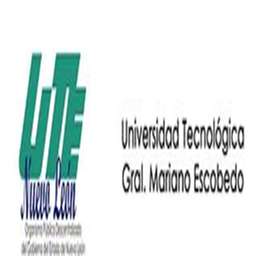 Universidad Tecnológica General Mariano Escobedo - Crunchbase School Profile & Alumni