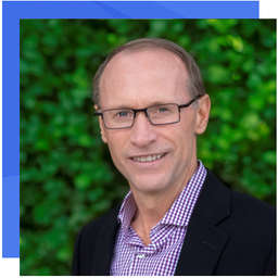 Chris Bird - Crunchbase Person Profile