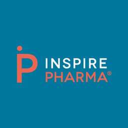 Inspire Pharma