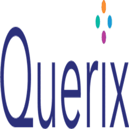 Querix