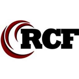 RCF Enterprises - Crunchbase Company Profile & Funding