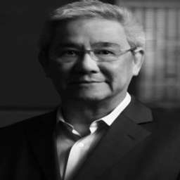 Richard Loh - CEO & Founder @ Eurostop - Crunchbase Person Profile