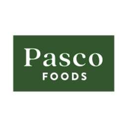 Pasco Foods - Crunchbase Company Profile & Funding