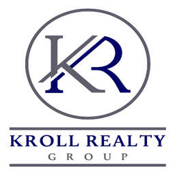 JR Kroll Realty - Crunchbase Company Profile & Funding