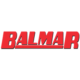 Balmar - Crunchbase Company Profile & Funding