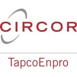 TapcoEnpro - Crunchbase Company Profile & Funding