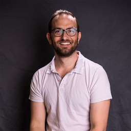 Robert Higginbotham - Crunchbase Person Profile