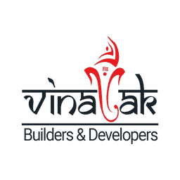 Vinayak Builders & Developers - Crunchbase Company Profile & Funding