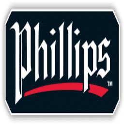 Phillips Foods - Crunchbase Company Profile & Funding