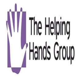 The Helping Hands Group - Crunchbase Company Profile & Funding