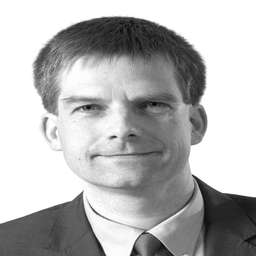 Johannes Bacher - Co-Founder and COO @ Curetis - Crunchbase Person Profile