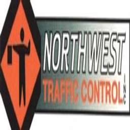 Northwest Traffic Control - Crunchbase Company Profile & Funding